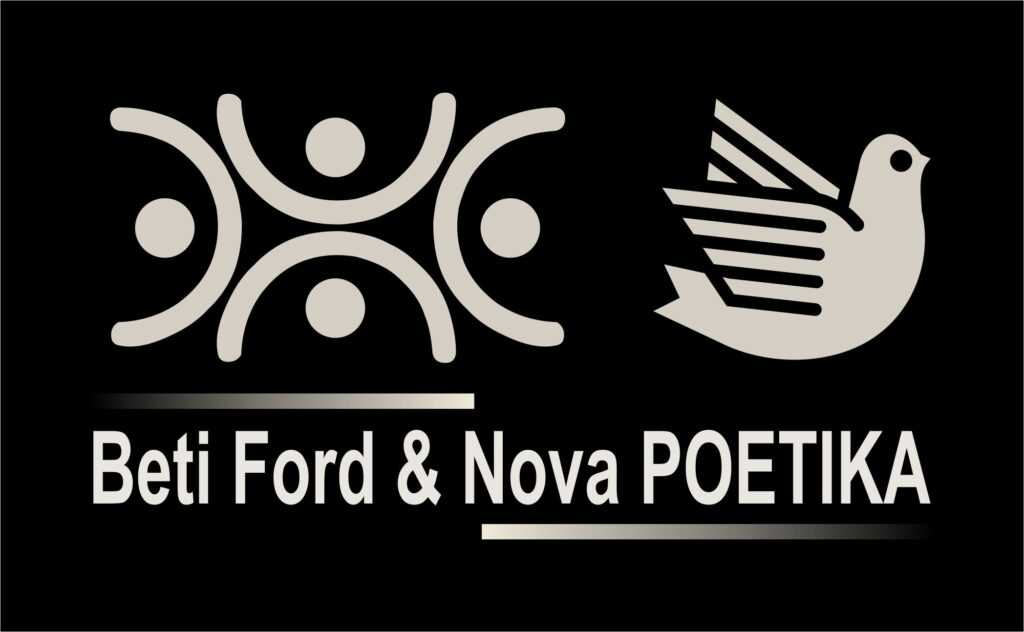 Promotivna prodaja izdanja kuće Nova POETIKA u Beogradu - Nova POETIKA ...